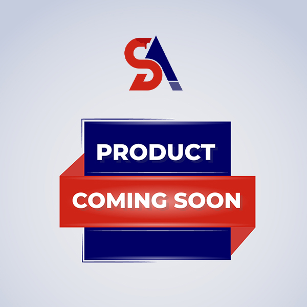 Sawa 2800 Silicone Sealant – Sawa Adhesive